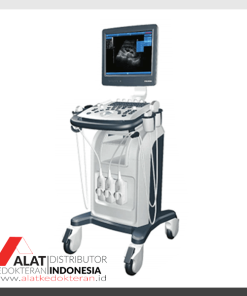 USG | Jual USG 2D 3D 4D Color Doppler Portable Terpercaya