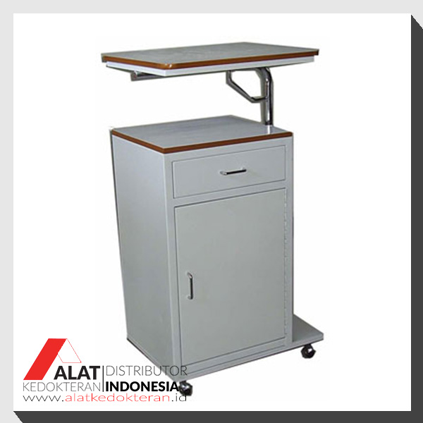 lemari-pasien-alatkedokteran-id | Distributor Alat Kedokteran Indonesia