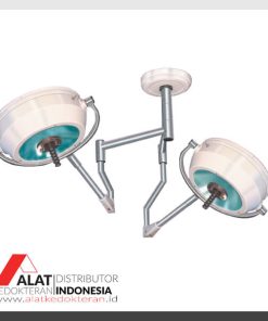 Harga Lampu Operasi - Distributor Alat Kedokteran Indonesia