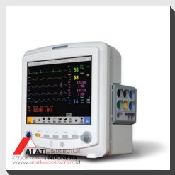 Jual Patient Monitor - Distributor Alat Kedokteran Indonesia