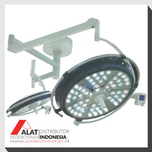 Jual Lampu Operasi LED - Distributor Alat Kedokteran