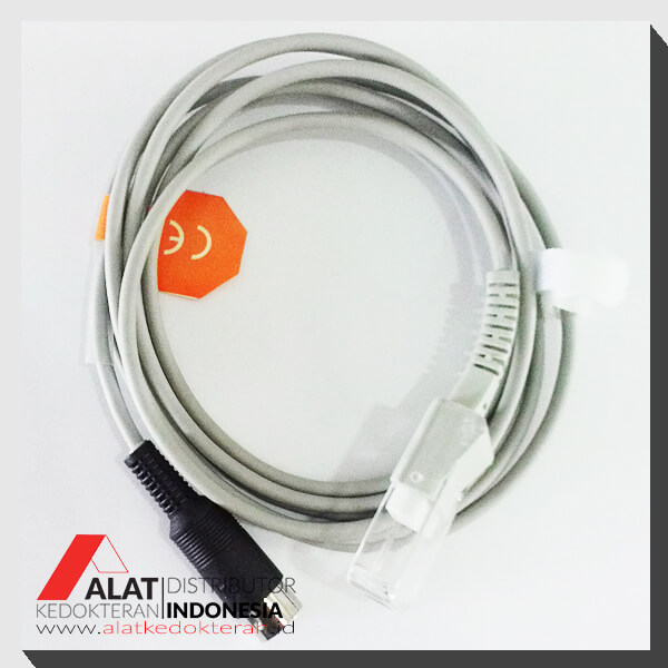 adapter-kabel-spo2-datascope-1 | Distributor Alat Kedokteran Indonesia