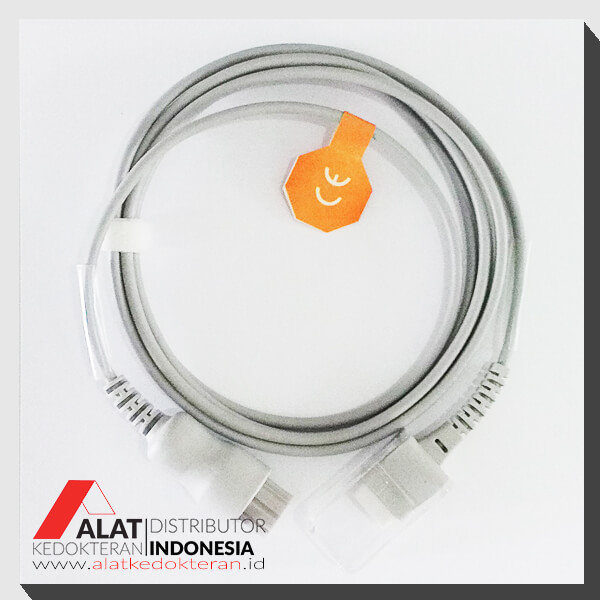 adapter-kabel-spo2-datex-1 | Distributor Alat Kedokteran Indonesia