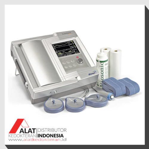 Harga CTG - Distributor Alat kedokteran Indonesia