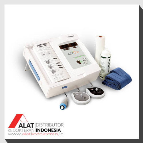 Harga CTG - Distributor Alat kedokteran Indonesia