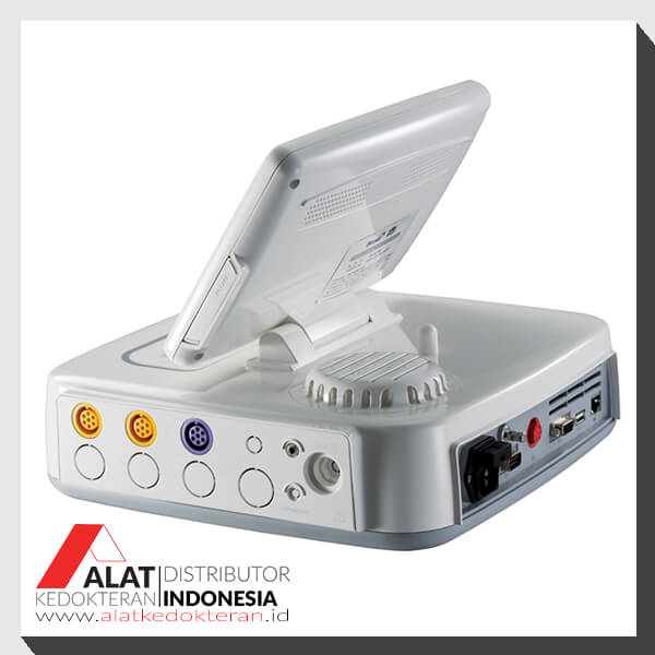 fetal-xp-2 | Distributor Alat Kedokteran Indonesia