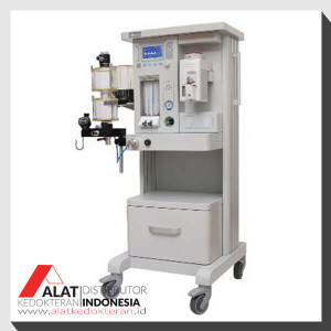 mesin-anestesi-hostech-am831 | Distributor Alat Kedokteran Indonesia