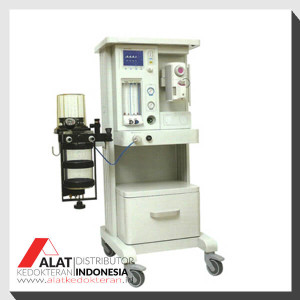mesin-anestesi-hostech-am832 | Distributor Alat Kedokteran Indonesia