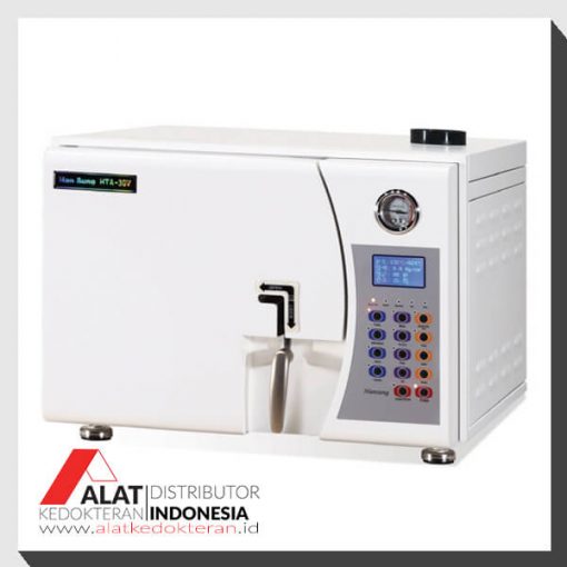 sterilisator-autoclave-30v | Distributor Alat Kedokteran Indonesia
