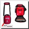 Jual AED Defibrilator - Distributor Alat Kedokteran Indonesia