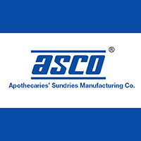 asco-logo | Distributor Alat Kedokteran Indonesia