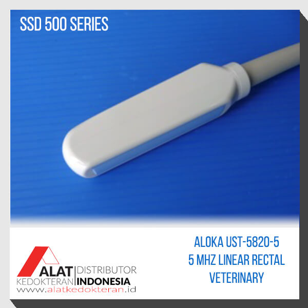 jual-probe-usg-compatible-aloka-linear-rectal-al5l820 | Distributor ...