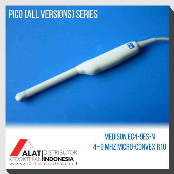 jual-probe-usg-compatible-medison-micro-convex-r10-m6e10es ...