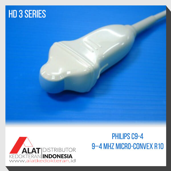 jual-probe-usg-compatible-phillips-micro-convex-r10-ph6c94b ...