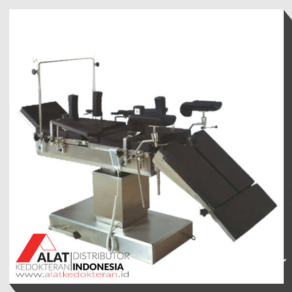 meja-operasi-hostech-dst-1 | Distributor Alat Kedokteran Indonesia