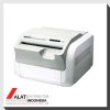Harga Mesin X Ray - Distributor Alat Kedokteran Indonesia