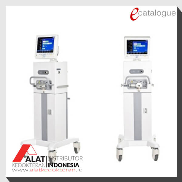 ventilator-mv-2000-su-m2-ekatalog | Distributor Alat Kedokteran Indonesia
