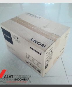 Jual Printer USG Sony | Distributor Alat Kedokteran Indonesia