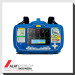 AED Defibrilator | Jual AED Defibrilator Dengan Harga Terjangkau