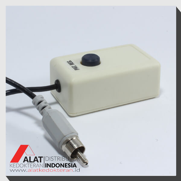 jual-audiometer-harmonics-x3-2 | Distributor Alat Kedokteran Indonesia
