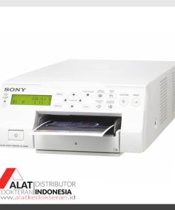 USG | Jual USG 2D 3D 4D Color Doppler Portable Terpercaya