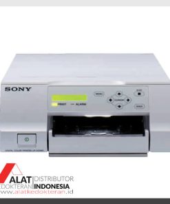 USG | Jual USG 2D 3D 4D Color Doppler Portable Terpercaya