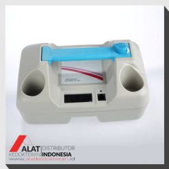 Harga CTG - Distributor Alat kedokteran Indonesia