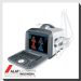 USG | Jual USG 2D 3D 4D Color Doppler Portable Terpercaya