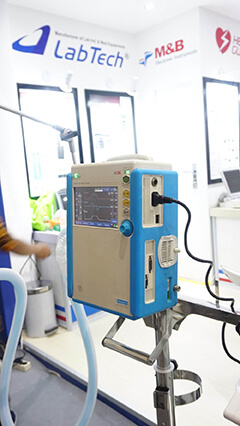 Distributor Alat Kedokteran | Jual Alat Kesehatan Rumah Sakit