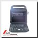 USG | Jual USG 2D 3D 4D Color Doppler Portable Terpercaya