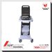 USG | Jual USG 2D 3D 4D Color Doppler Portable Terpercaya
