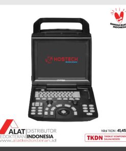 USG | Jual USG 2D 3D 4D Color Doppler Portable Terpercaya