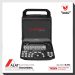 USG | Jual USG 2D 3D 4D Color Doppler Portable Terpercaya